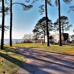 Top 100 RV Parks in Alabama - Alabama Campground & RV Park Reviews